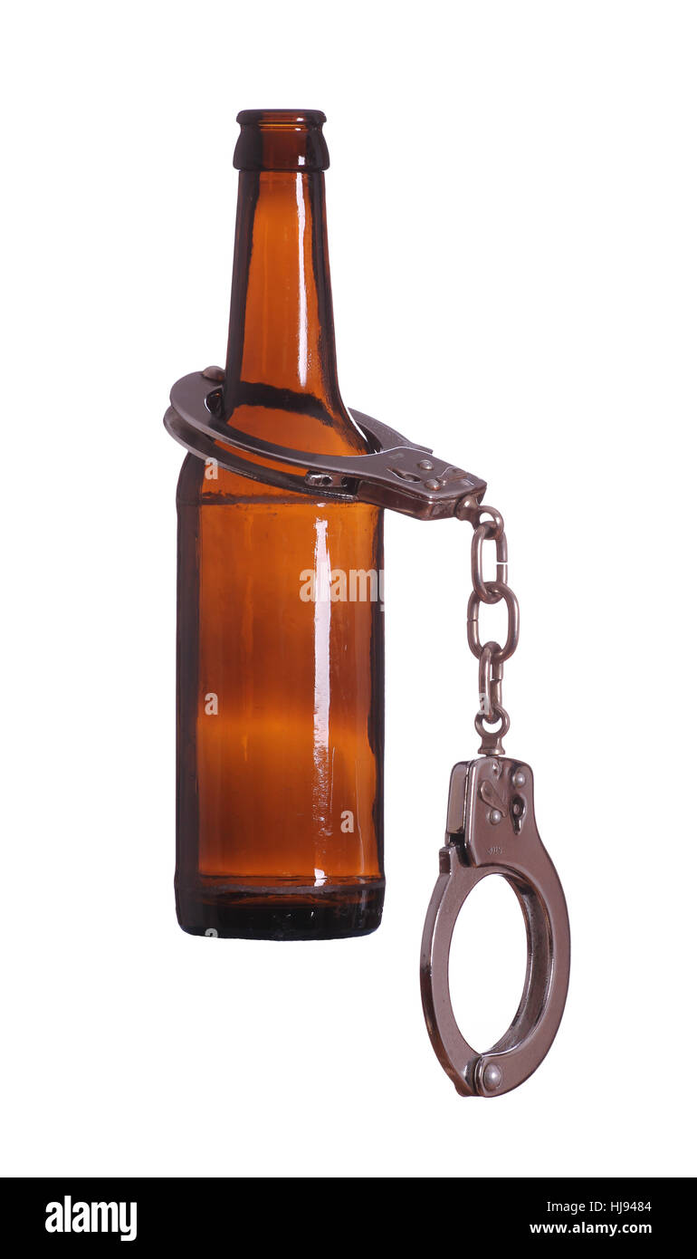 order, object, drink, drinking, bibs, liquid, isolated, bracelet ...