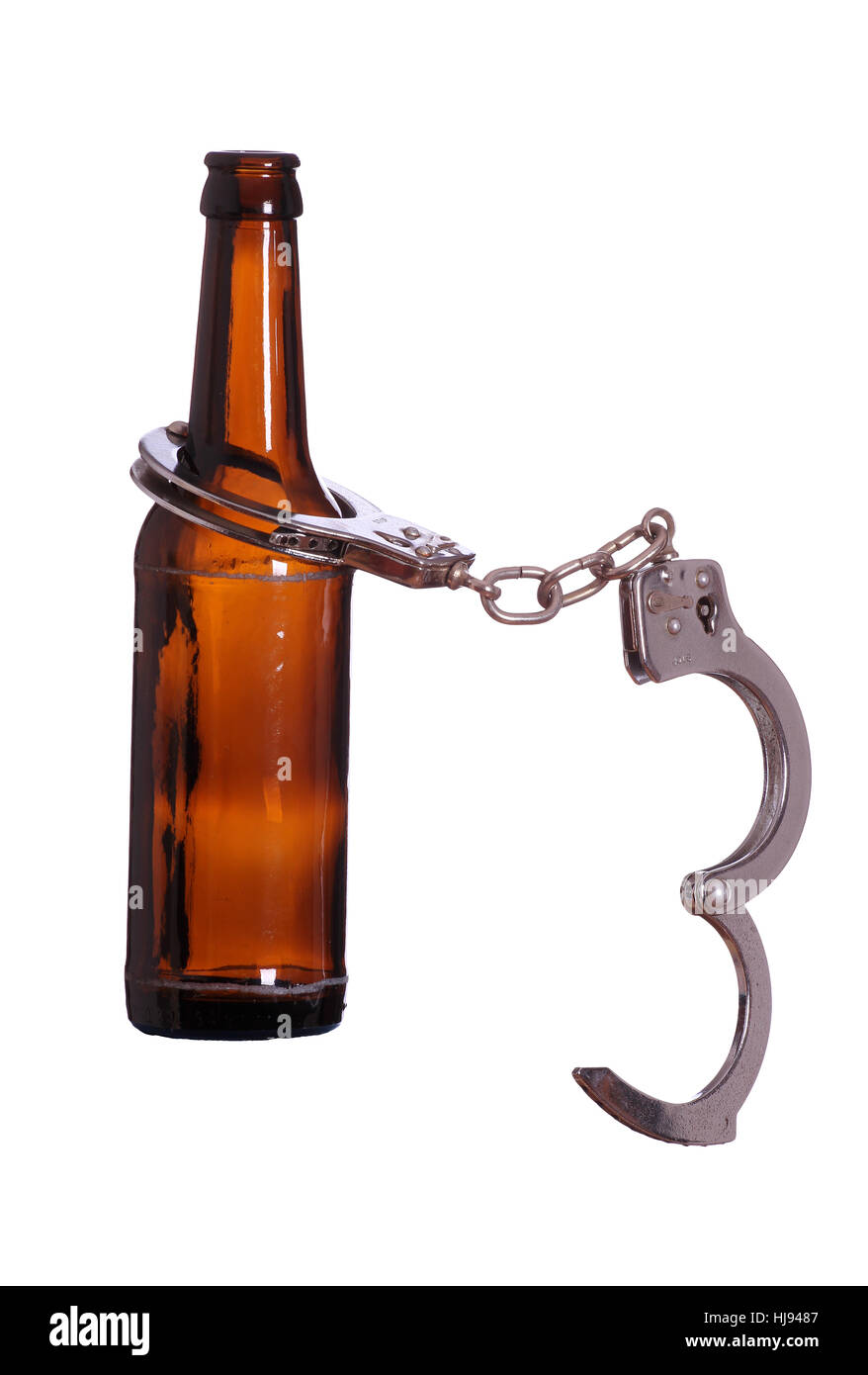 order, object, drink, drinking, bibs, liquid, isolated, bracelet ...