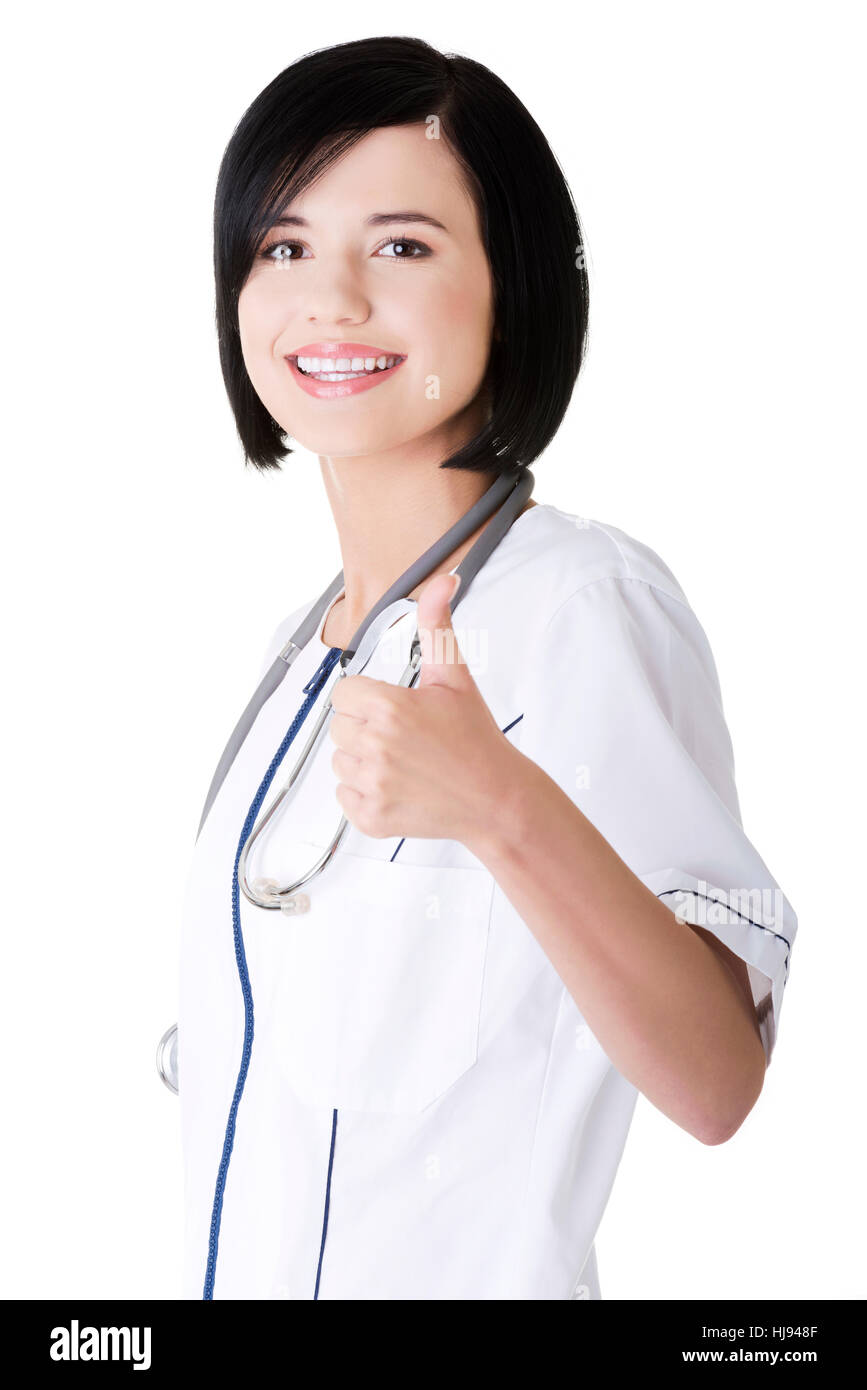 doctor, physician, medic, medical practicioner, humans, human beings ...