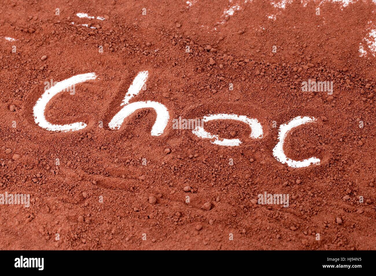 grain, material, drug, anaesthetic, addictive drug, powder, cocoa ...