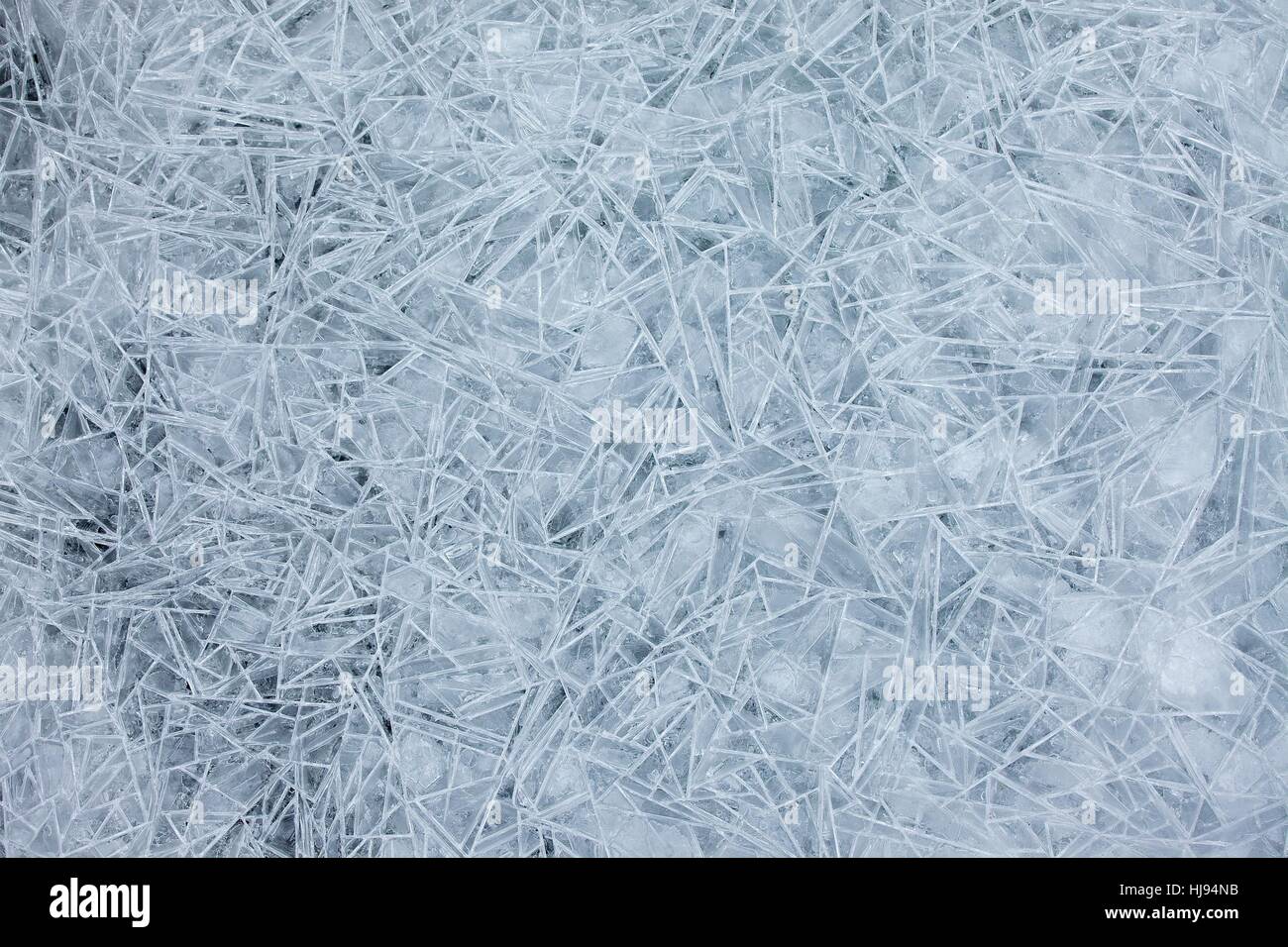 frozen, surface, hard, icy, freeze, pattern, heavy, texture, ice, close ...