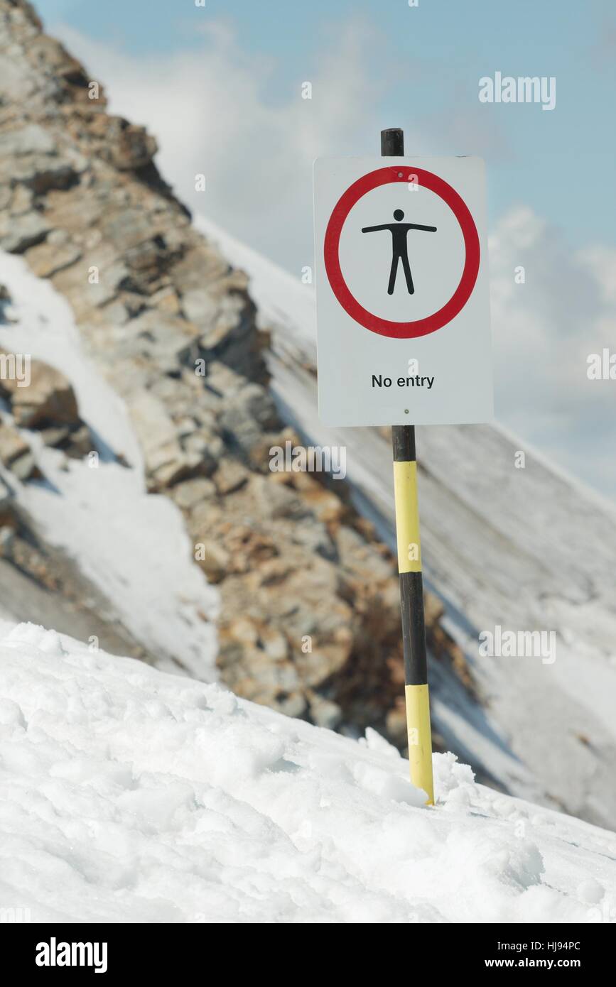 danger, no, warning, sign, entry, warn, security, safety, not, danger ...