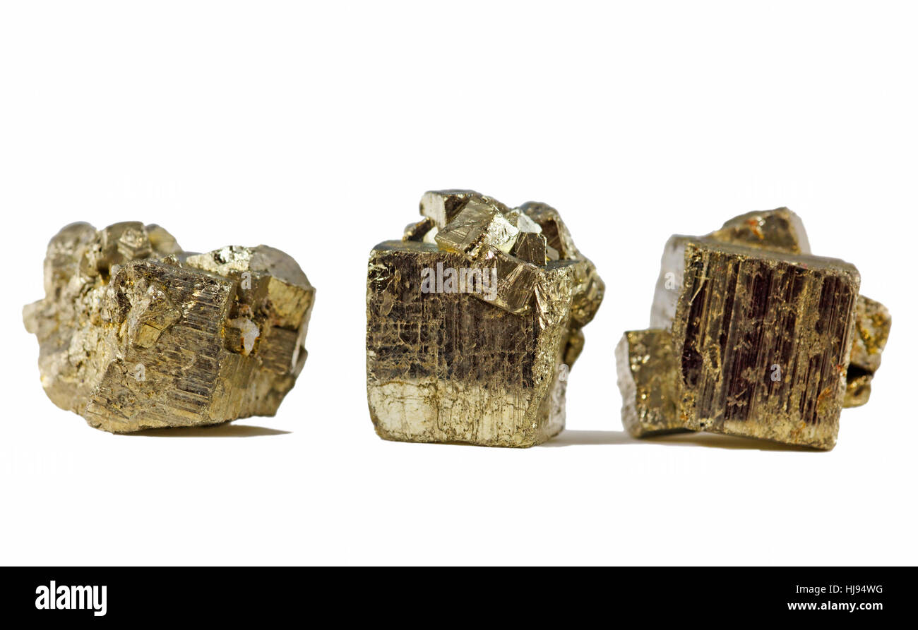 Angular stones Cut Out Stock Images & Pictures - Alamy