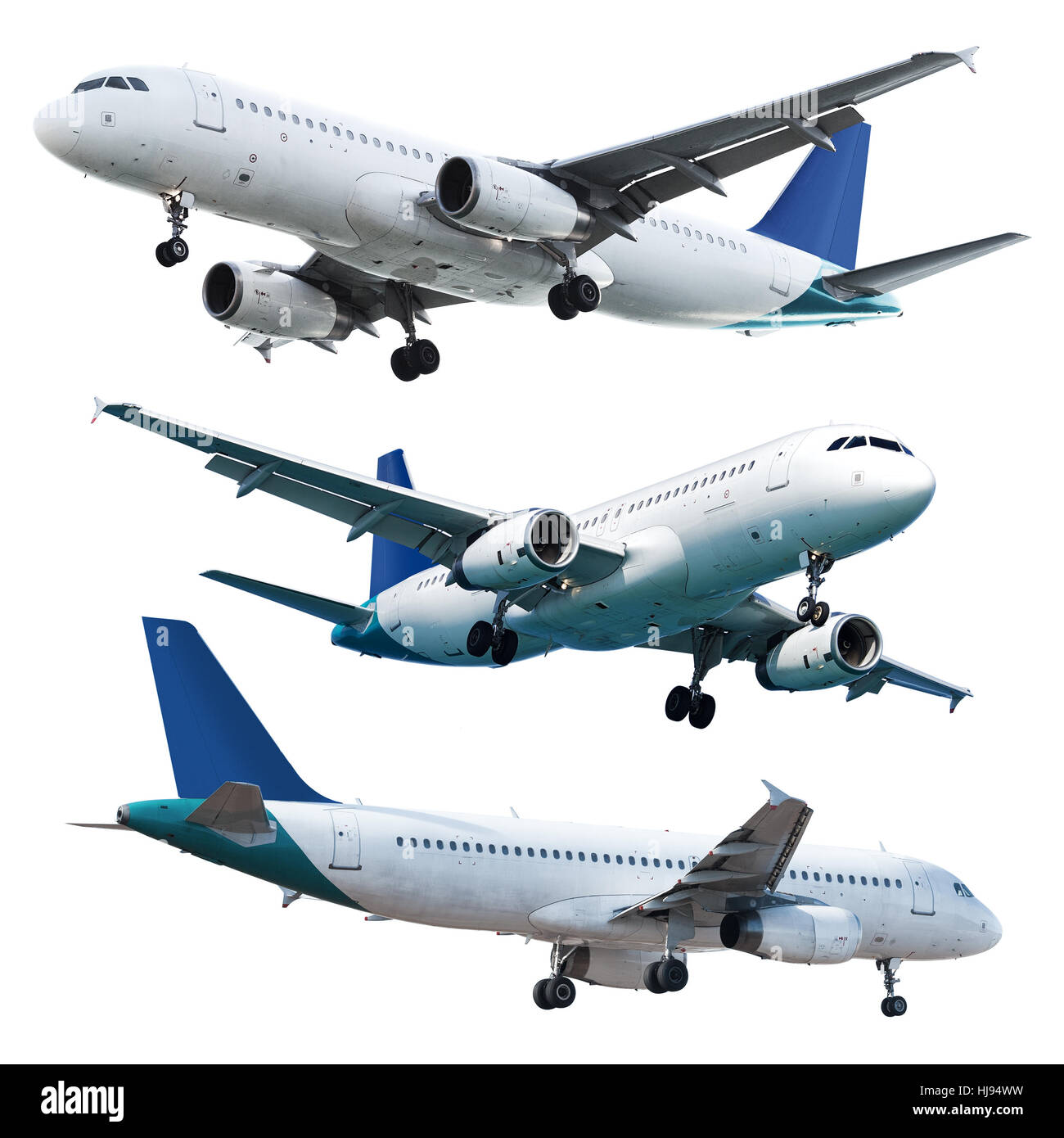 blue, isolated, colour, traffic, transportation, green, transport ...