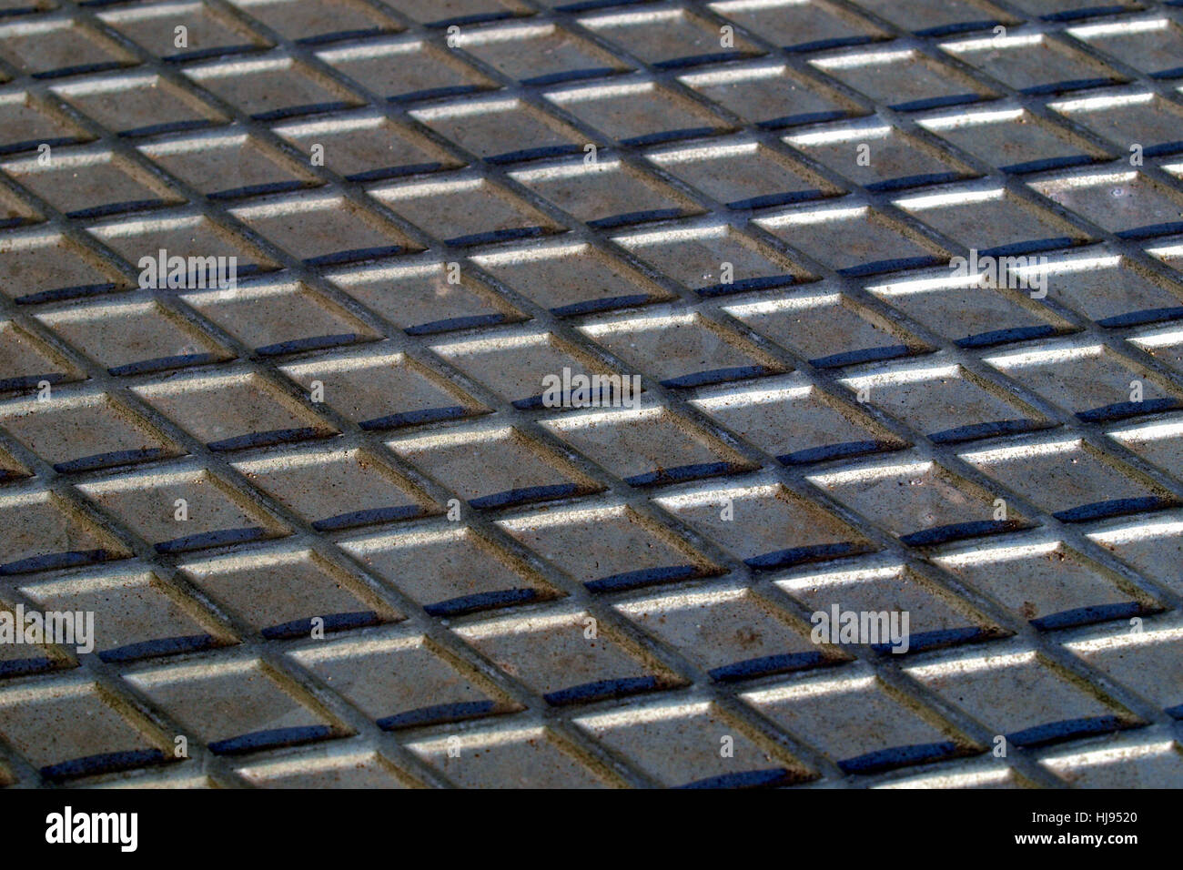 industrial, iron, steel, metal, material, drug, anaesthetic, addictive ...