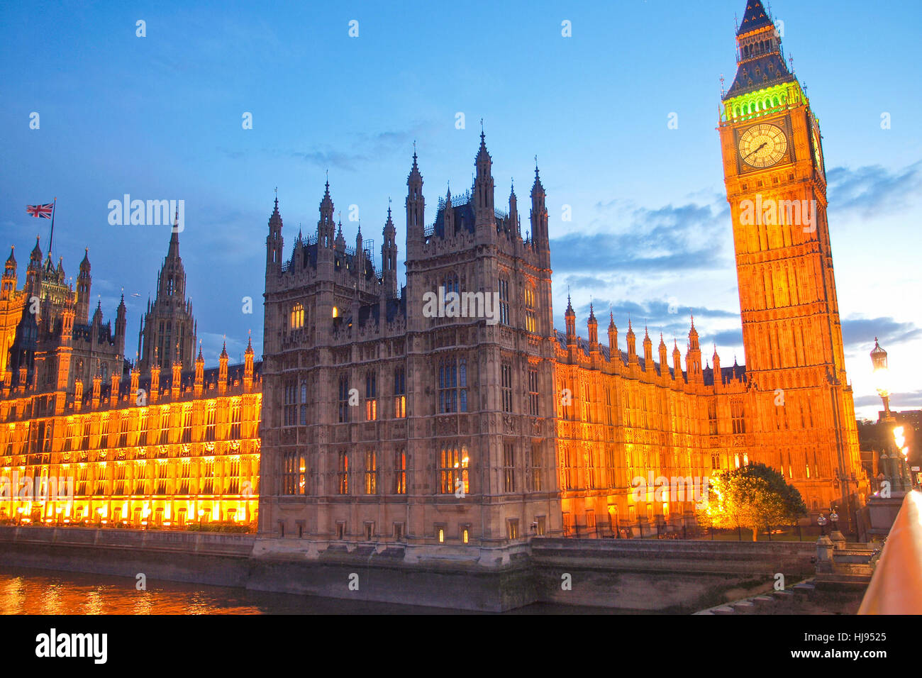 big, large, enormous, extreme, powerful, imposing, immense, relevant ...