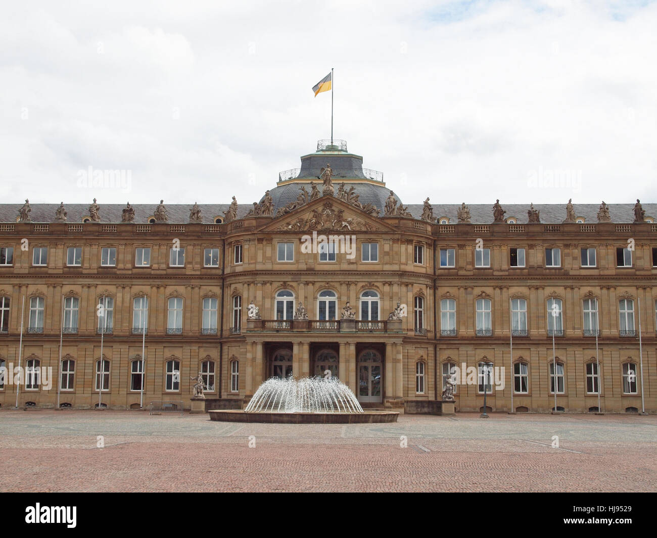 monument, statue, new, sculpture, blank, european, caucasian, europe ...