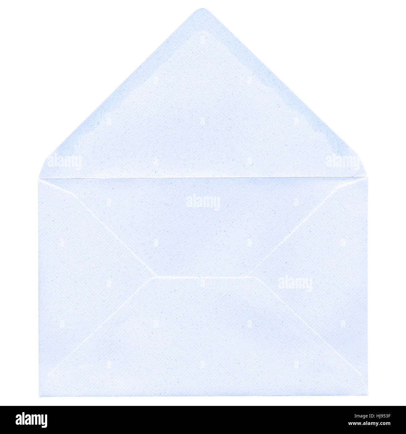 write, wrote, writing, writes, usa, small, tiny, little, short, letter ...