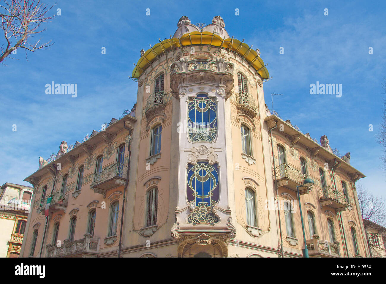 art, freedom, liberty, style of construction, architecture ...