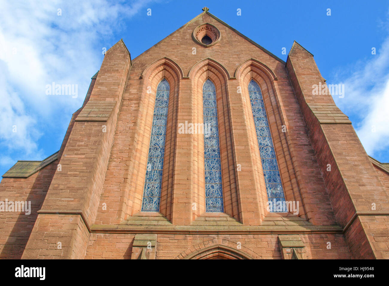 religion, church, monument, stone, statue, cathedral, sculpture ...