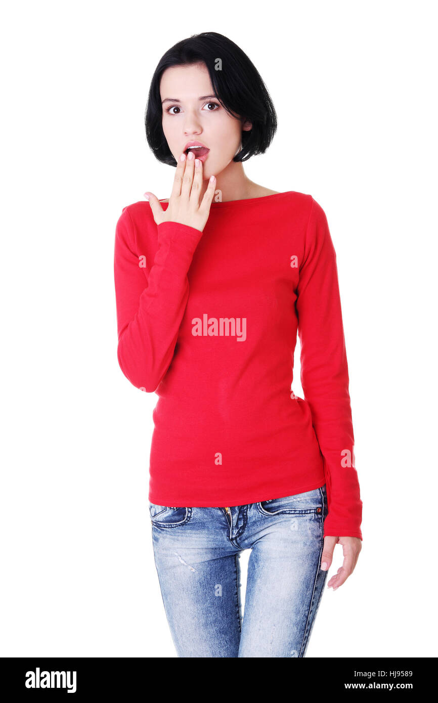 talk, speaking, speaks, spoken, speak, talking, chat, nattering, woman ...