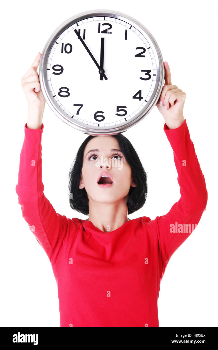 wait, waiting, humans, human beings, people, folk, persons, human ...