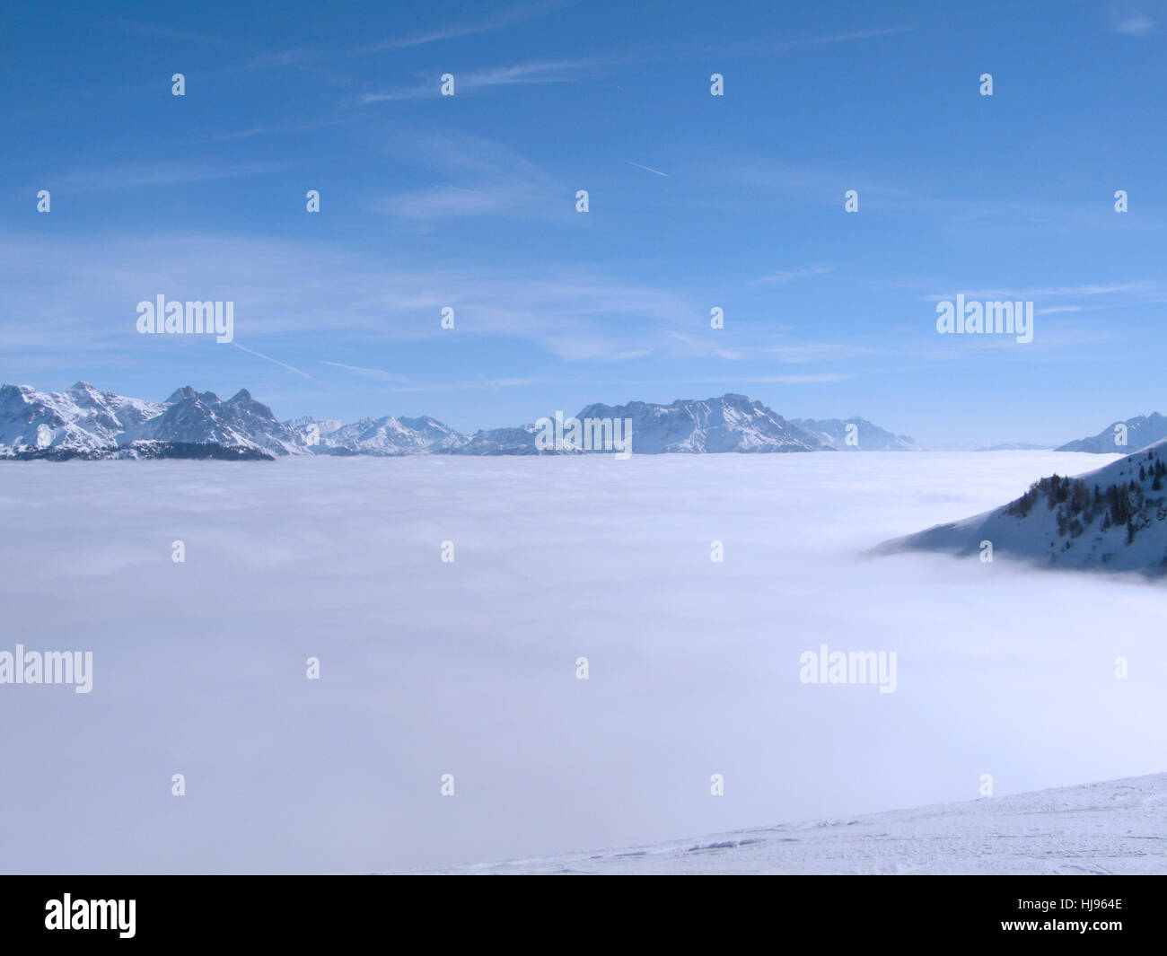 austrians, winter sports, winter landscape, exit, tyrol, snow, mountain ...