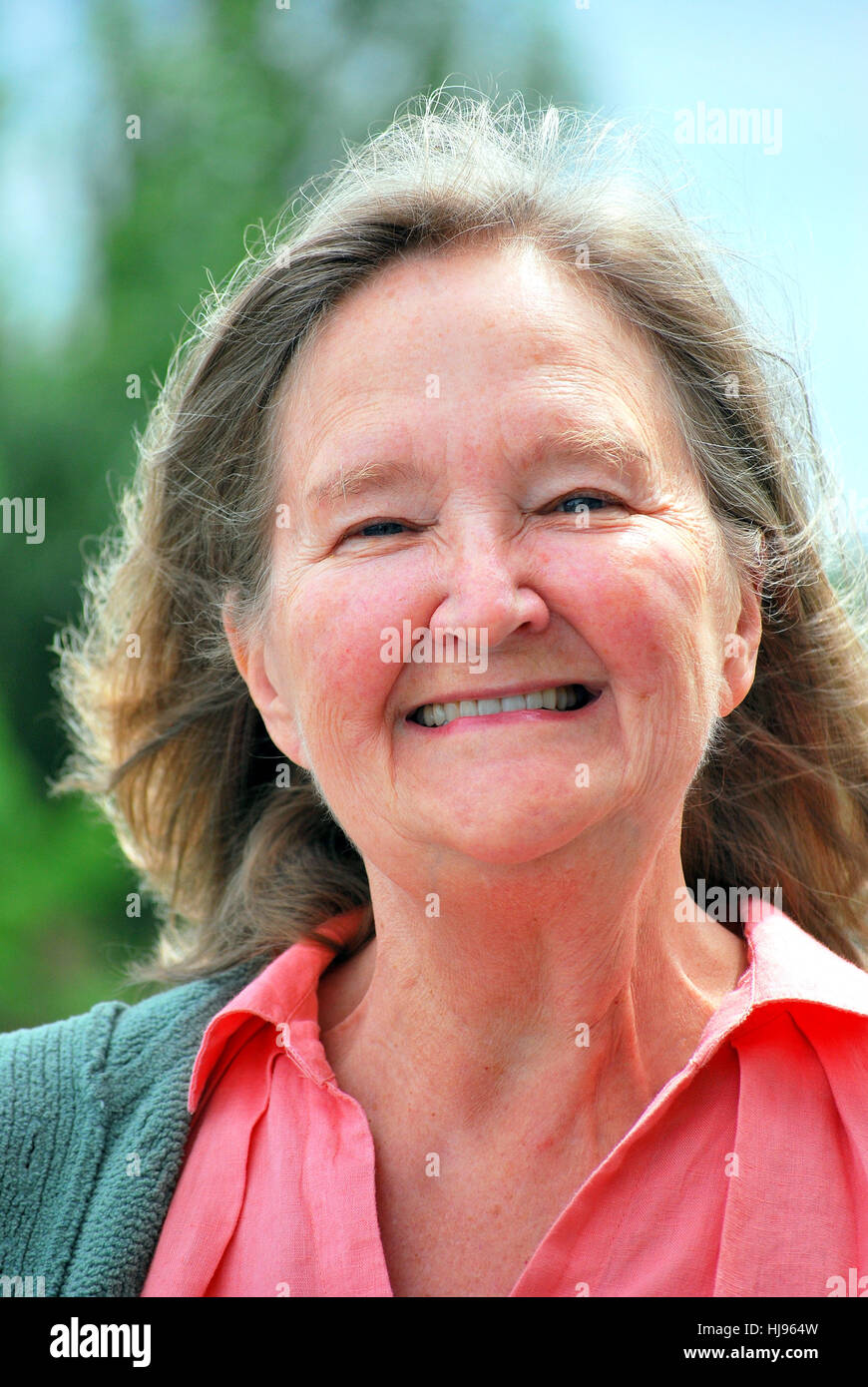 humans, human beings, people, folk, persons, human, human being, spare ...