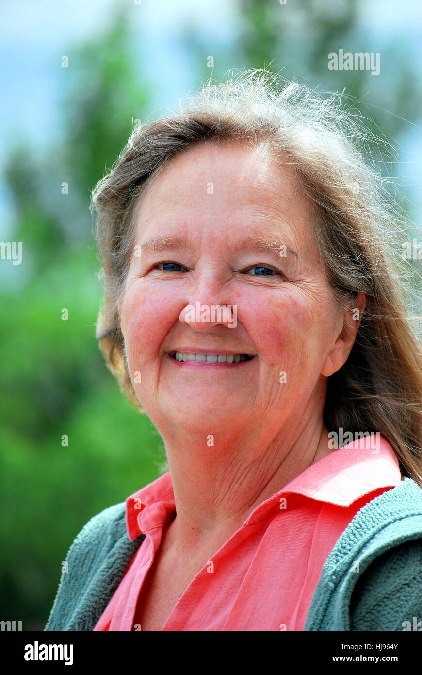 humans, human beings, people, folk, persons, human, human being, spare ...