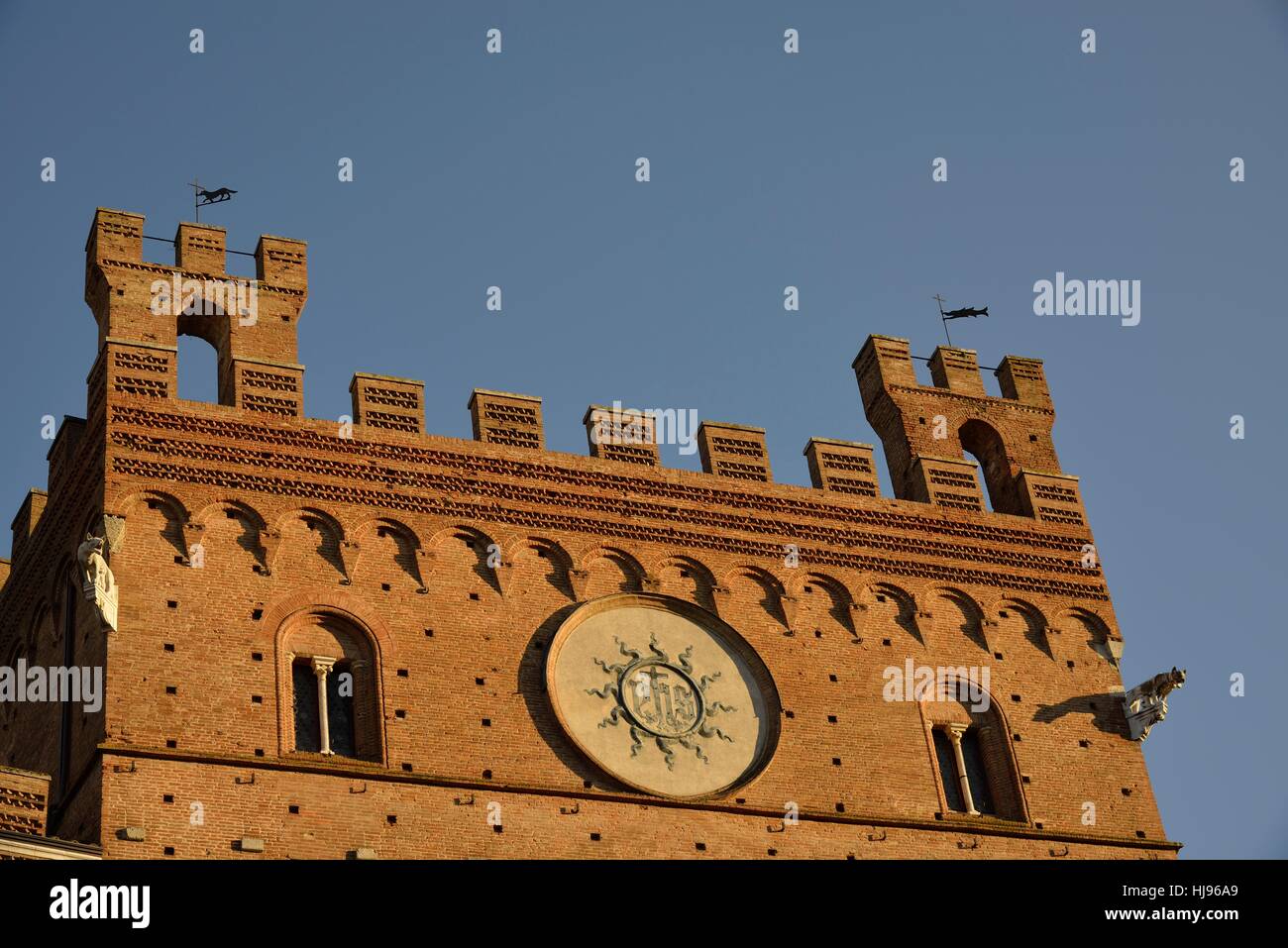 tower, travel, architectural, houses, religion, religious, church, city ...