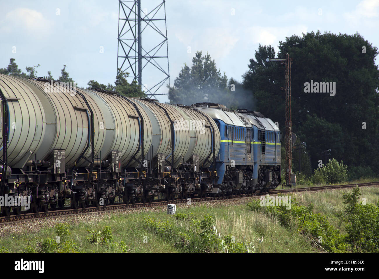 railway, locomotive, train, engine, rolling stock, vehicle, means of ...