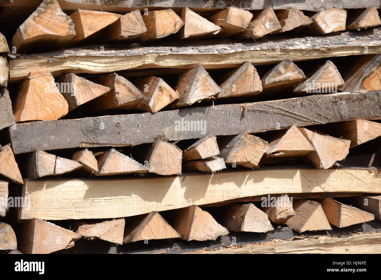 order, firewood, orderly, wood, order, stack, firewood, orderly ...