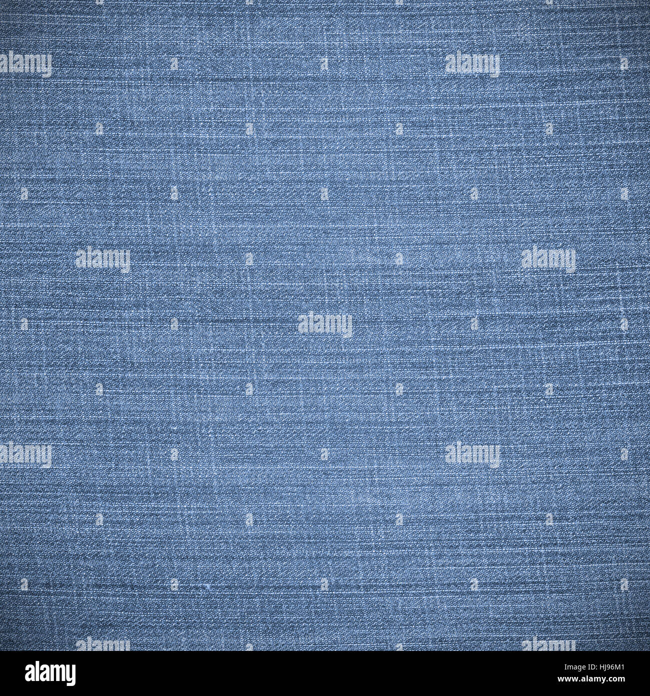 blue, rough, material, drug, anaesthetic, addictive drug, pattern ...