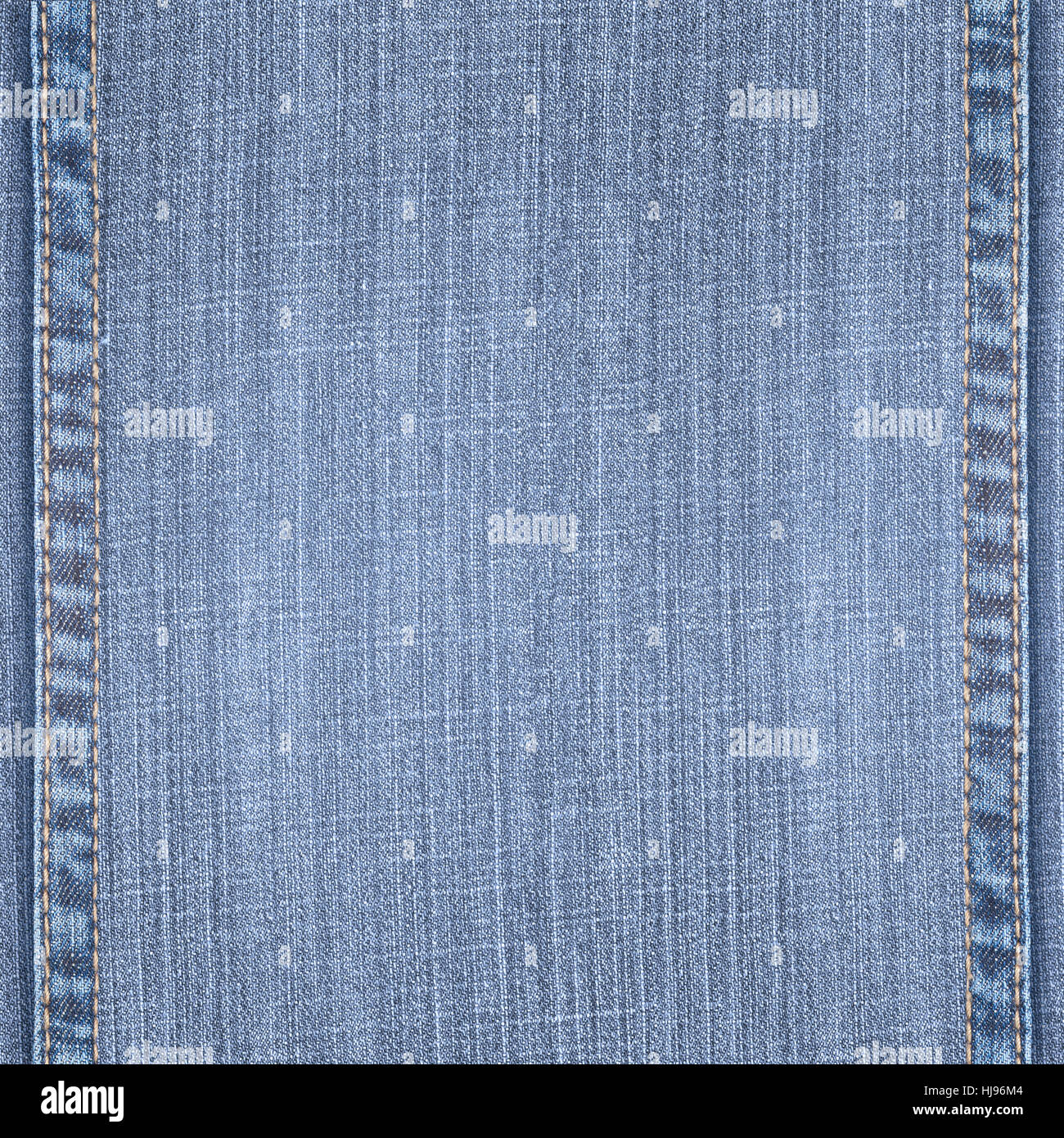 blue, rough, material, drug, anaesthetic, addictive drug, textile ...