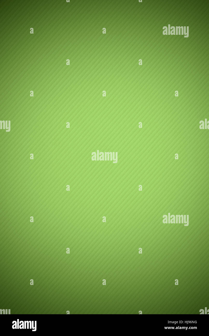 green paper background or texture stripe pattern Stock Photo - Alamy