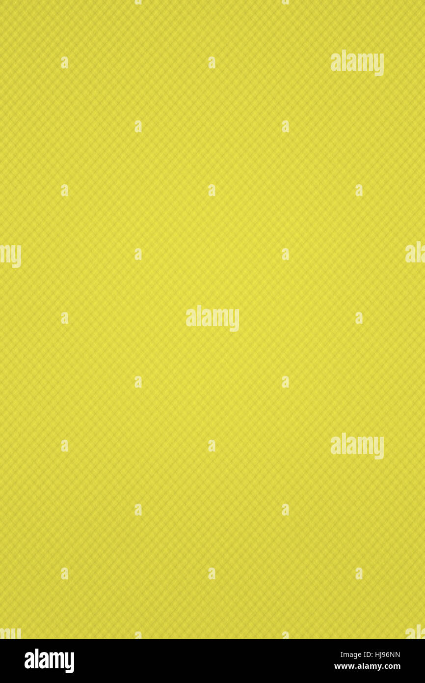 yellow abstract background Stock Photo - Alamy