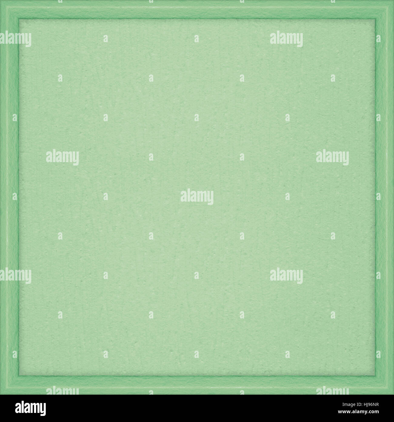 Blotting paper texture hi-res stock photography and images - Alamy