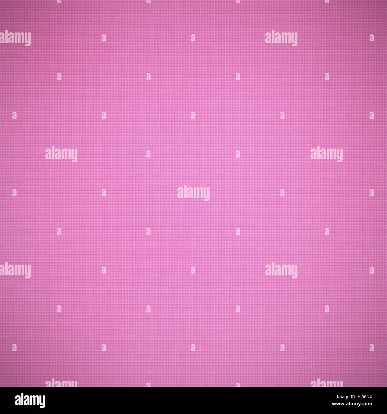 violet, stationery, pattern, sheet of paper, paper, backdrop ...