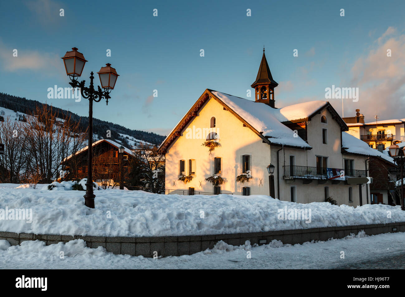 blue, house, building, travel, city, town, culture, sport, sports, tree ...
