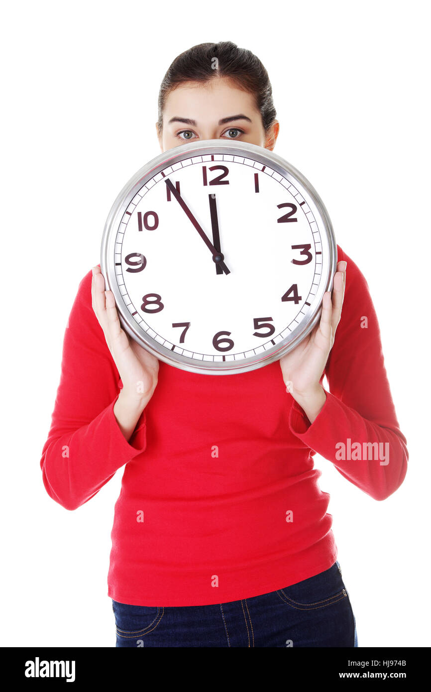 wait, waiting, humans, human beings, people, folk, persons, human ...