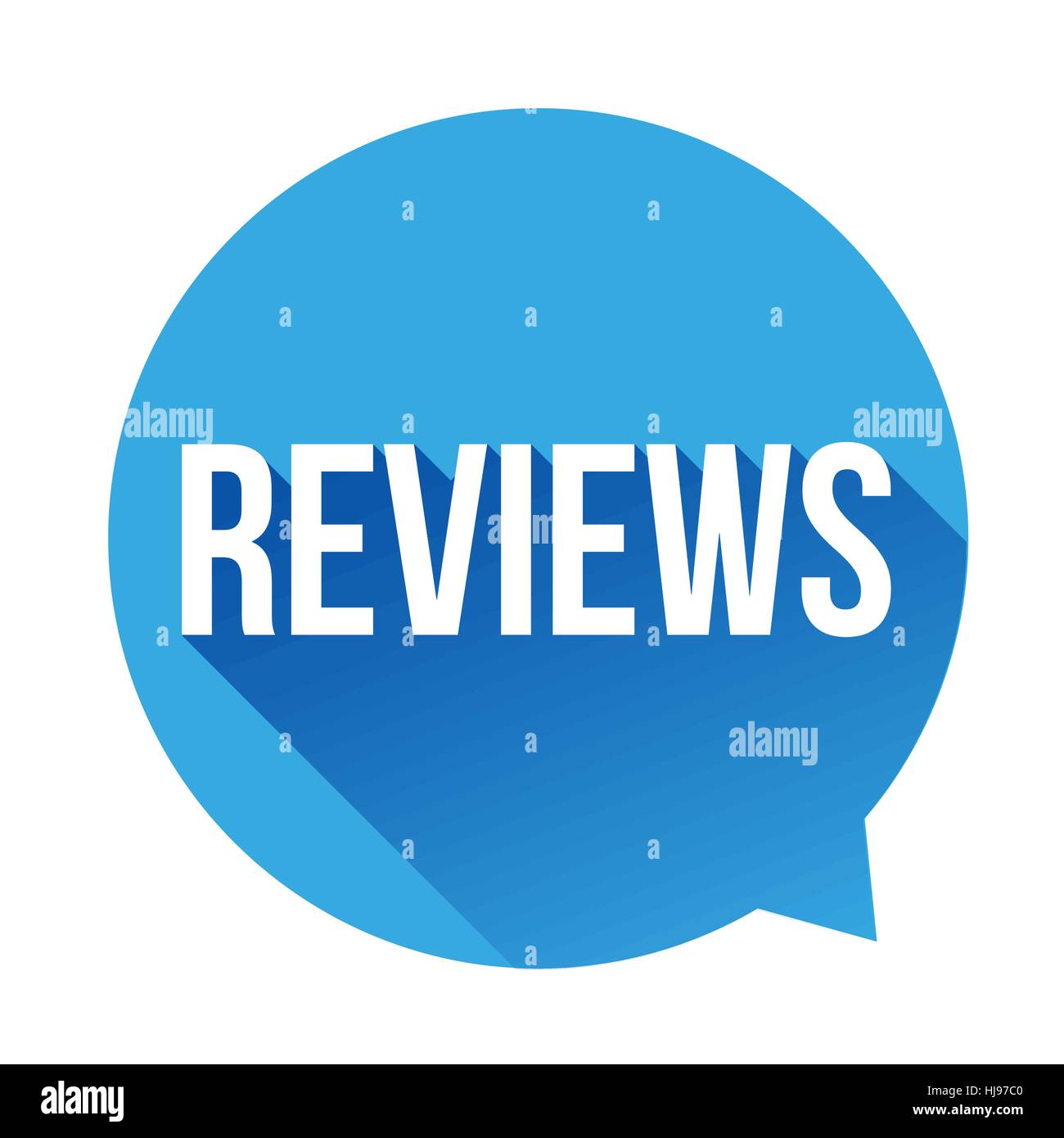 Client review Cut Out Stock Images & Pictures - Alamy
