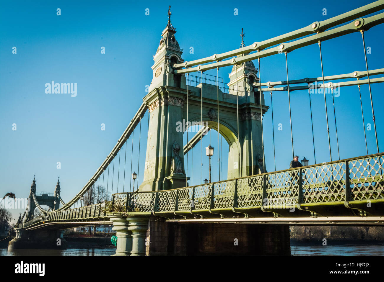 Overloading High Resolution Stock Photography and Images - Alamy