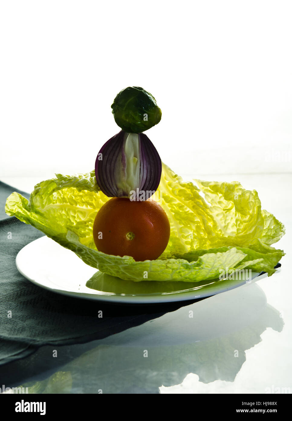 green, black, swarthy, jetblack, deep black, blank, european, caucasian ...