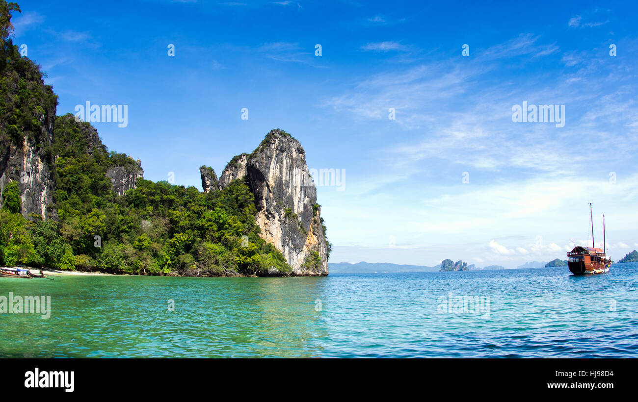travel, holiday, vacation, holidays, vacations, heaven, paradise ...