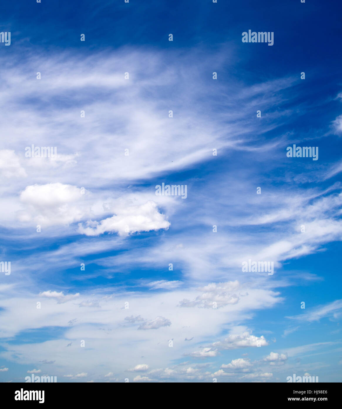 heaven, paradise, summer, summerly, cloudy, grow, wallpaper, weather ...