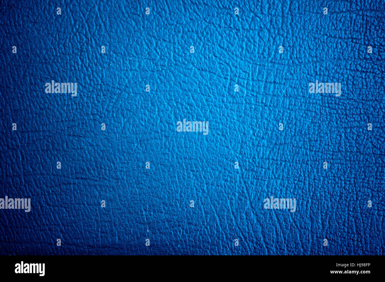 blue, colour, vintage, wall, rich, wealthy, well off, copy, imitation ...