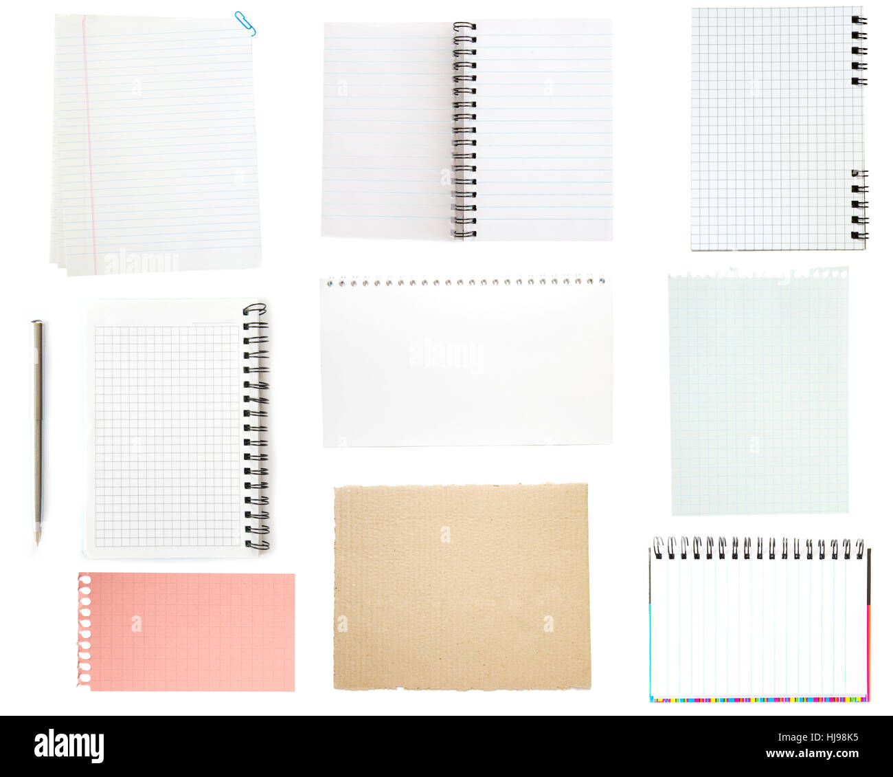 office, note, memo, write, wrote, writing, writes, remember, isolated ...