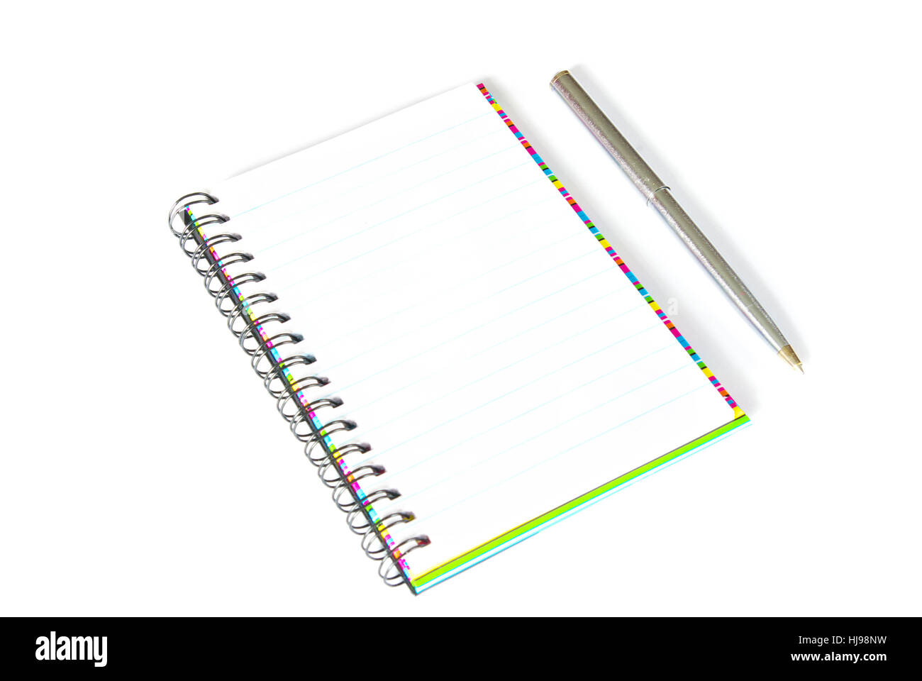 Perspective study hi-res stock photography and images - Alamy