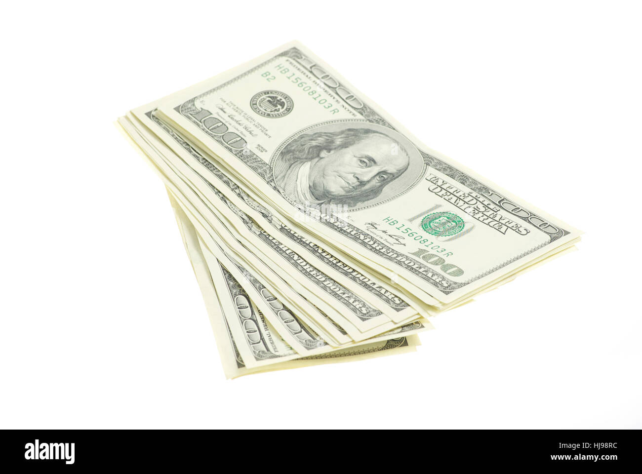 dollar, dollars, objects, big, large, enormous, extreme, powerful ...