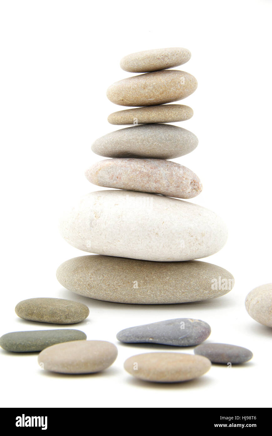 close, build, model, design, project, concept, plan, draft, stone, soft ...