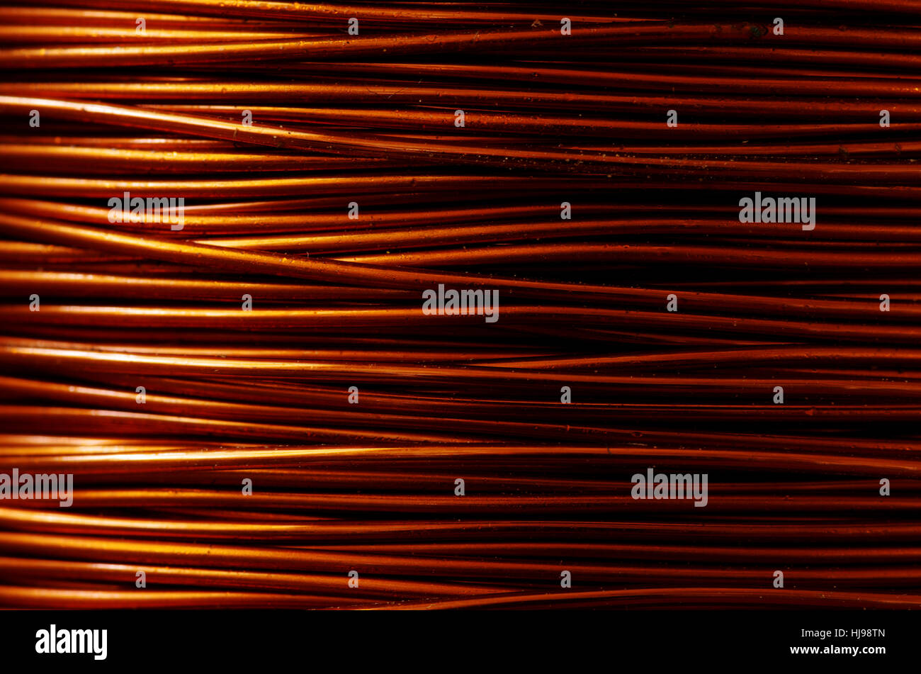 tool, isolated, industrial, communication, metal, connection ...