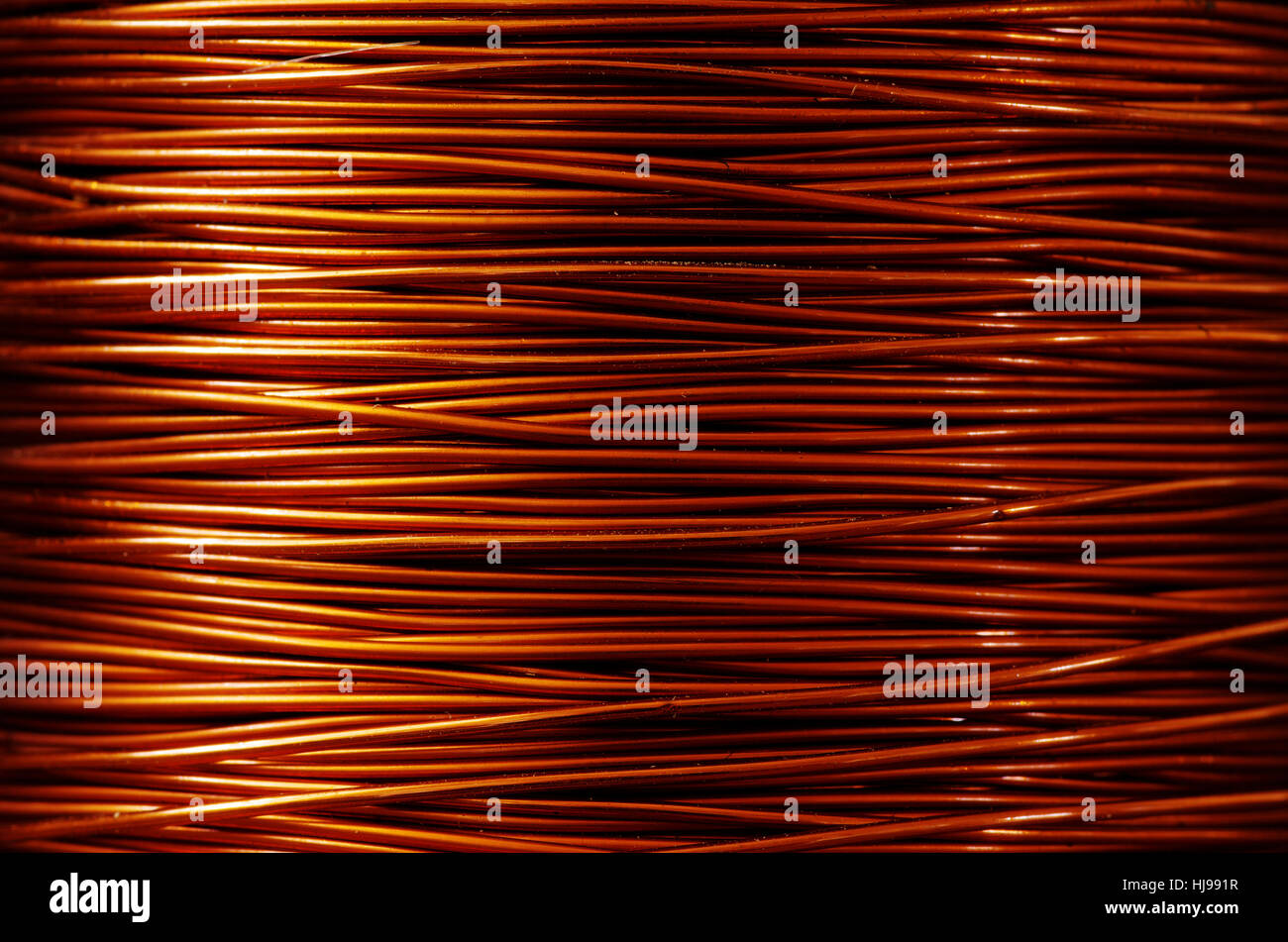 tool, isolated, industrial, communication, metal, connection ...