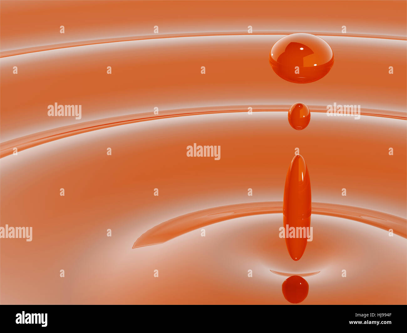 milk, wave, fruit juice, whey, drop, drip, drops, seeping, sopping ...