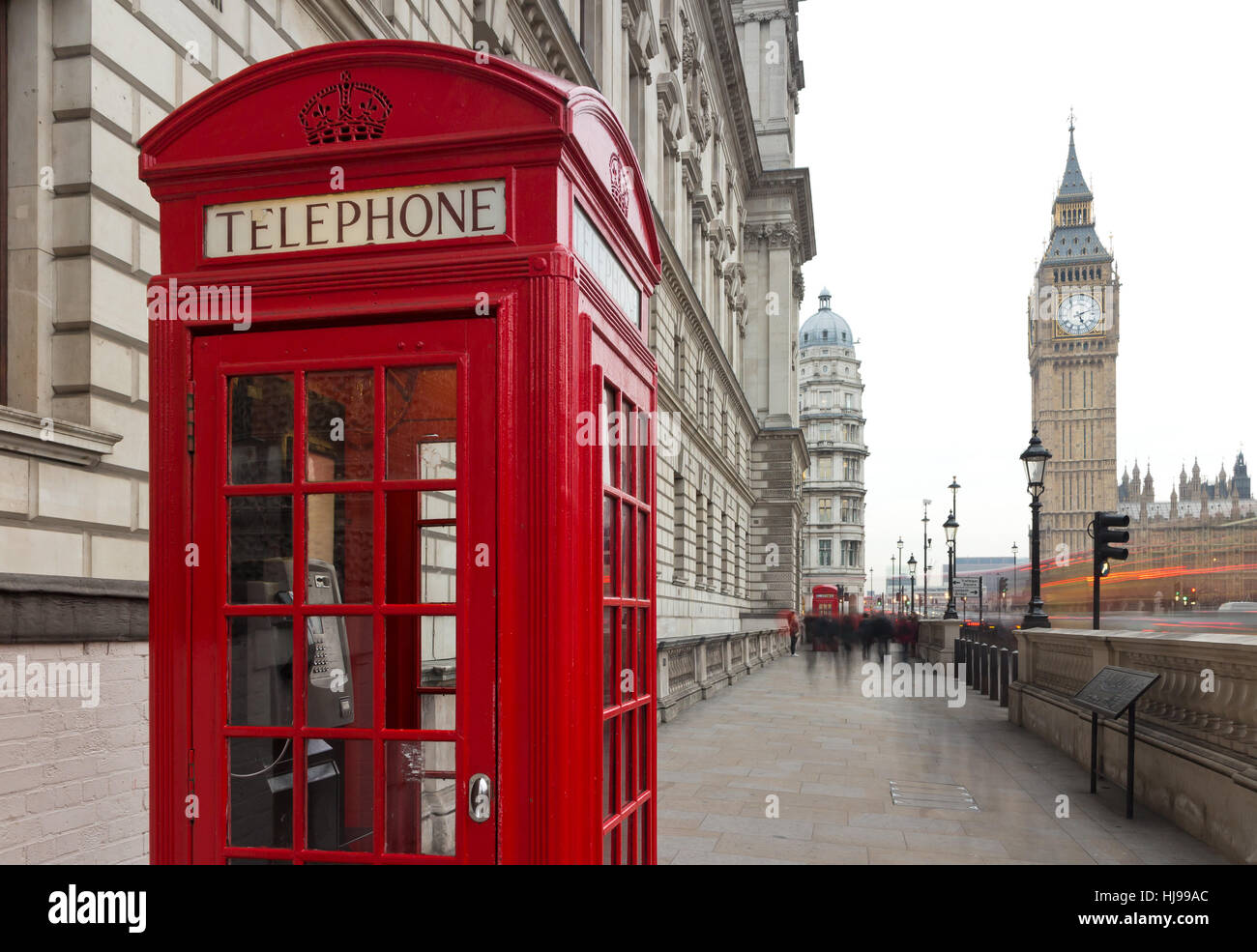 telephone, phone, tower, call, travel, big, large, enormous, extreme ...