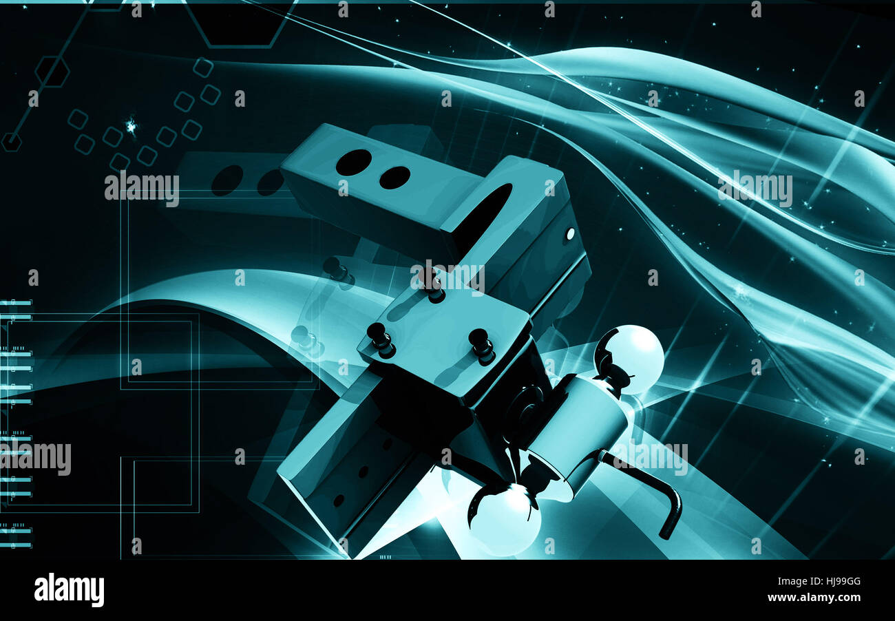 object, graphics, colour, illustration, imagination, digital ...