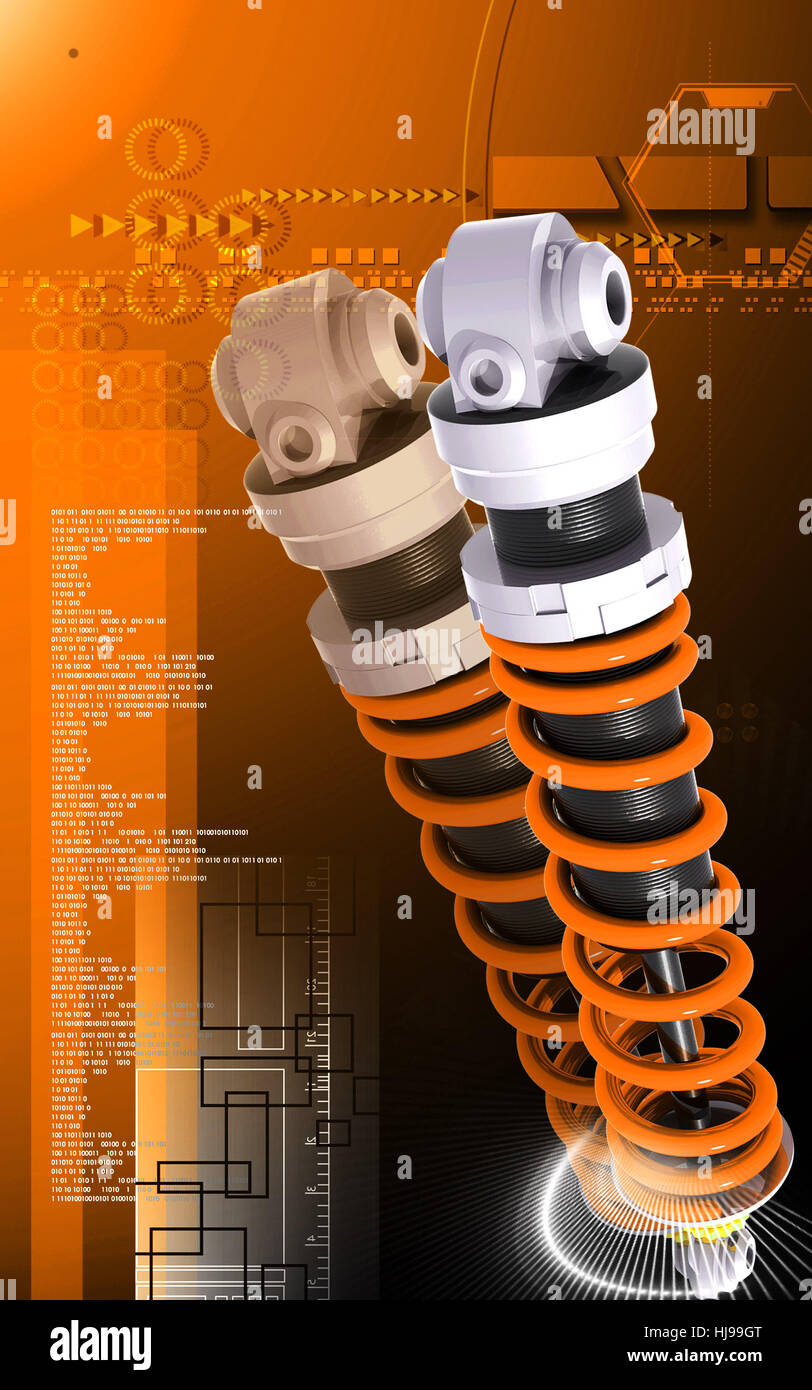 object, graphics, colour, industrial, engineering, engine, drive, motor ...