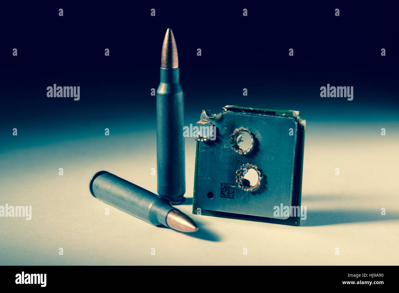 Intel processor hi-res stock photography and images - Alamy