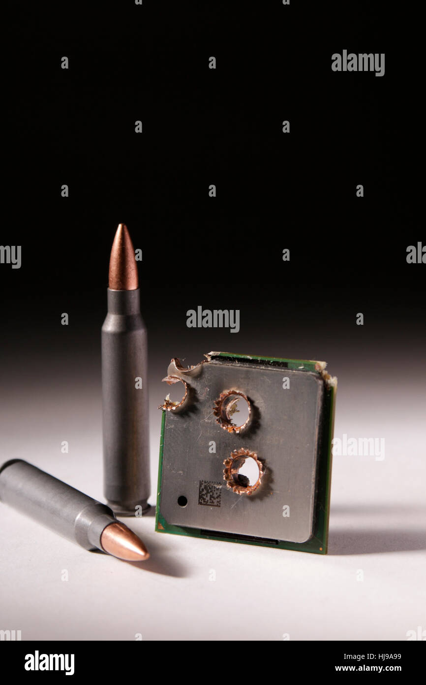 Bullets hole hi-res stock photography and images - Alamy