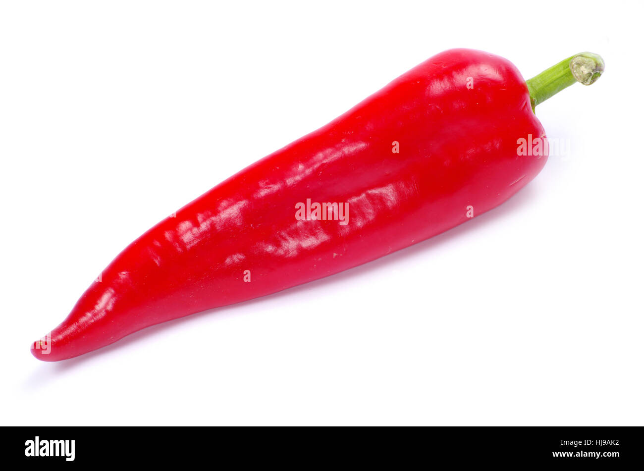 food, aliment, pepper, detail, spice, culture, isolated, colour ...