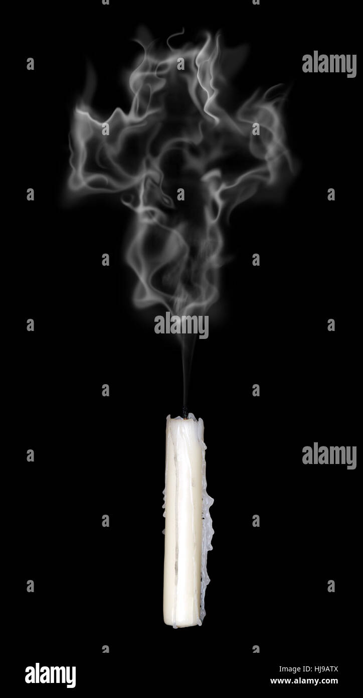 sign, signal, smoke, smoking, smokes, fume, religion, belief, god ...